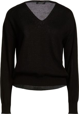 Aragona STRICKWAREN - Pullover auf YOOX.COM