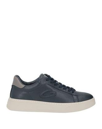 Alberto Guardiani CHAUSSURES - Sneakers sur YOOX.COM