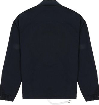 Wrangler COACH JACKET