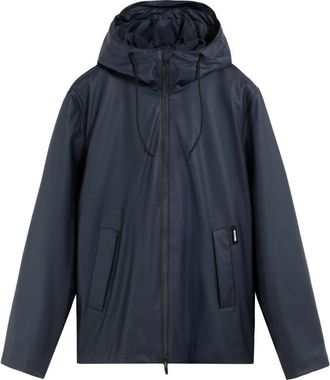 Scalpers Jacke