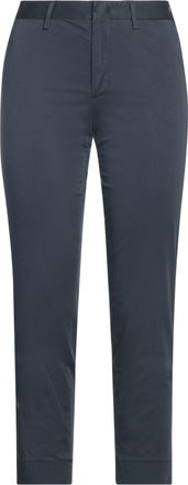 Pantaloni Torino HOSEN & R&Ouml;CKE - Hosen auf YOOX.COM