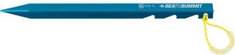 Sea To Summit Ground Control Tent Pegs (8PK)