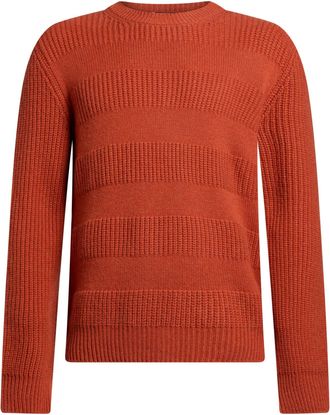 Herno STRICKWAREN - Pullover auf YOOX.COM