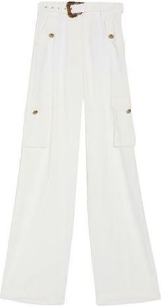 Versace BAS - Pantalons sur YOOX.COM