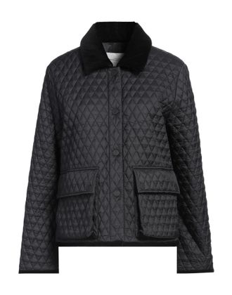 Ballantyne JACKEN & M&Auml;NTEL - Pufferjacken & Daunenjacken auf YOOX.COM