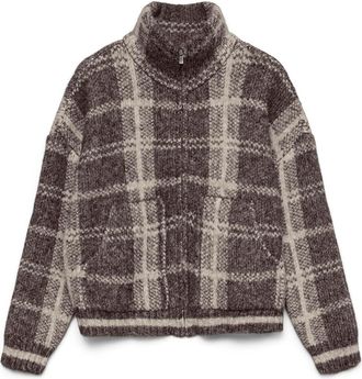 Vero Moda Strickjacke VMLisa