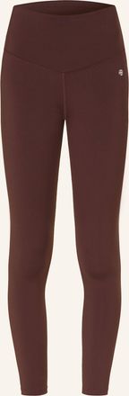 Anine Bing Anine Bing Leggings Blake braun