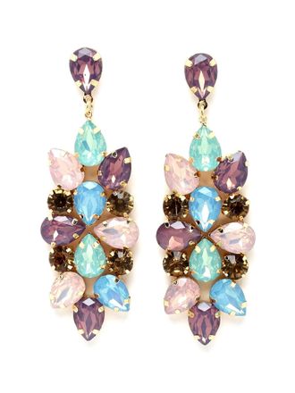 Avant-Garde Paris Ohrringe Zarana