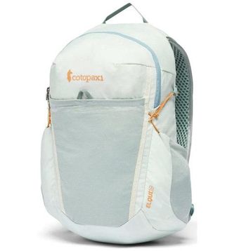 Cotopaxi Elqui 18L - Freizeitrucksack