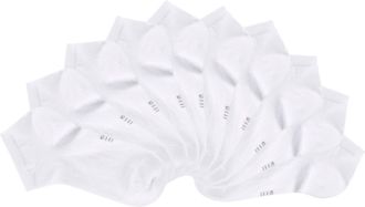 H.I.S Socken