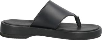 Attachment SCHUHE - Zehentrenner auf YOOX.COM