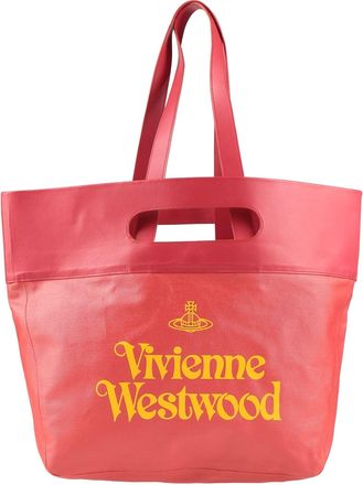 Vivienne Westwood TASCHEN - Handtaschen auf YOOX.COM