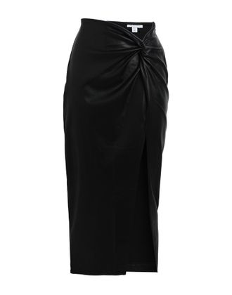 Topshop HOSEN & RÖCKE - Maxi-Röcke auf YOOX.COM