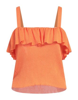 Kaos TOPS - Tops auf YOOX.COM