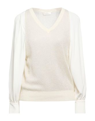 PANICALE STRICKWAREN - Pullover auf YOOX.COM