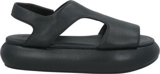 Mars&egrave;ll SCHUHE - Sandalen auf YOOX.COM