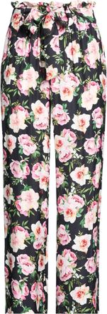 Blugirl HOSEN & R&Ouml;CKE - Hosen auf YOOX.COM