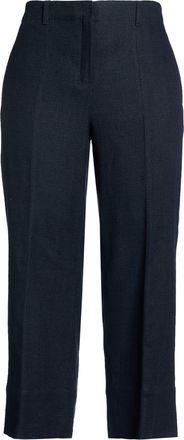 Max Mara HOSEN & R&Ouml;CKE - Hosen auf YOOX.COM