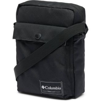 Columbia Kleintasche Zigzag II Side Bag