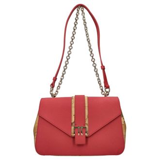 Alviero Martini 1A Classe Lagoon Bag - - Bags - Damen - Rot - ONE SIZE