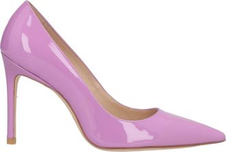 Stuart Weitzman SCHUHE - Pumps auf YOOX.COM