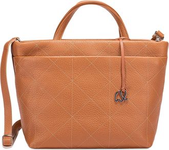 Mywalit Handtasche Pienza