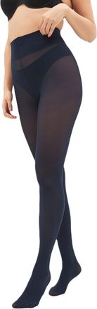 Next Strumpfhose