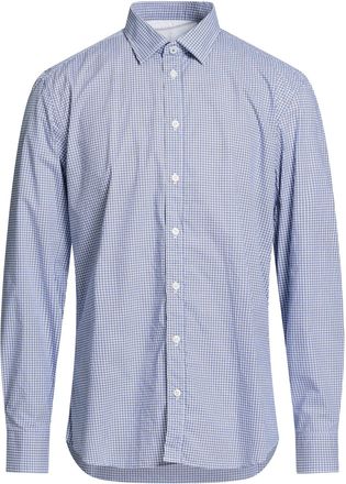 Bastoncino TOPS - Hemden auf YOOX.COM