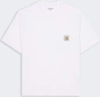 Carhartt Work in Progress T-shirt - Taille XS
