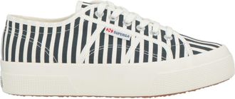 Hogan SCHUHE - Sneakers auf YOOX.COM