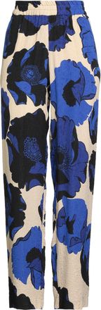 Dries Van Noten HOSEN & R&Ouml;CKE - Hosen auf YOOX.COM