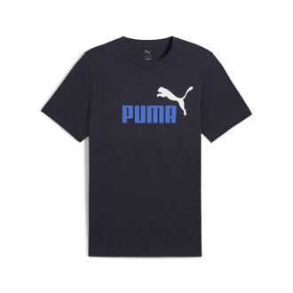 Puma T-Shirt ESS No. 1