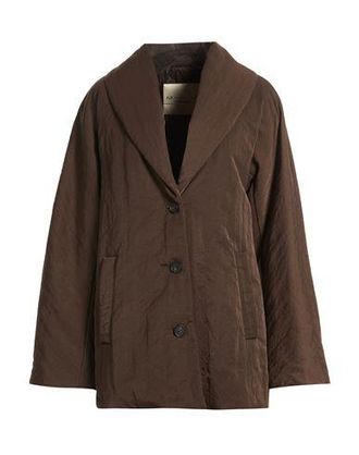 Max Mara MANTEAUX - Vestes et blousons sur YOOX.COM