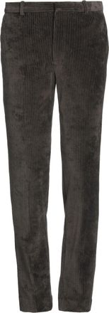 Circolo 1901 HOSEN & R&Ouml;CKE - Hosen auf YOOX.COM