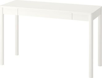 IKEA TONSTAD Schreibtisch