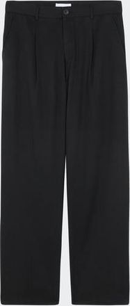 Les Deux Pantalon - Taille 31/32