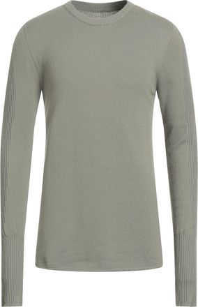 Masnada STRICKWAREN - Pullover auf YOOX.COM