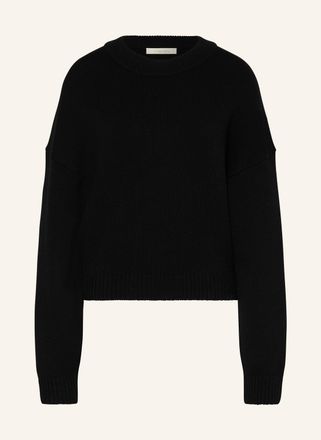 Lilienfels Lilienfels Pullover schwarz