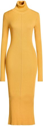 Marni KLEIDER - Midi-Kleider auf YOOX.COM