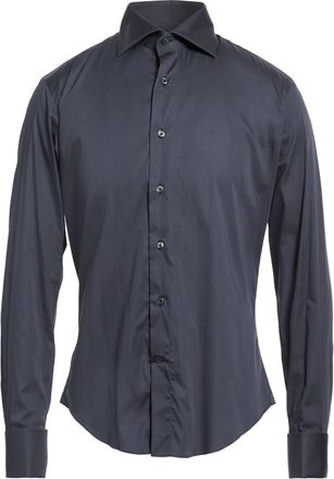 Brian Dales TOPS - Hemden auf YOOX.COM