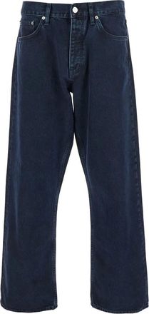 Sunflower Homme, Jeans, Bleu, Taille: W33 L32 Jeans Amples