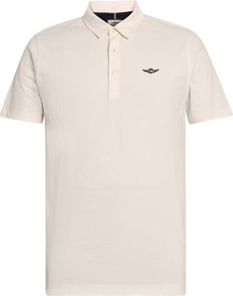 Aeronautica TOPS - Poloshirts auf YOOX.COM