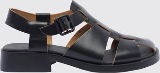 Camper Sandales &agrave; Talons CAMPER Femme couleur Noir