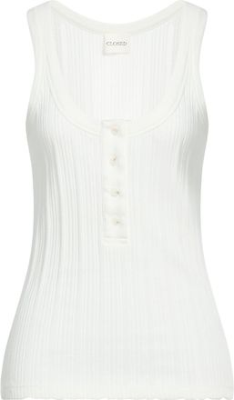Closed TOPS - Tops auf YOOX.COM