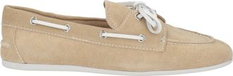 Jeffrey Campbell SCHUHE - Mokassins auf YOOX.COM