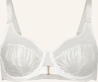 Chantelle B&uuml;gel-Bh Legend beige