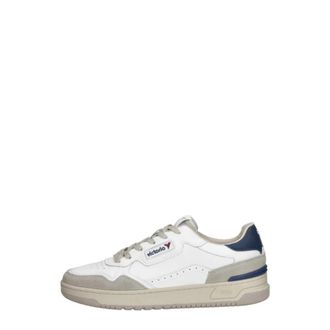 Victoria Sneakers Laag - - Shoes - Herren - Wei&szlig; - 42 EU