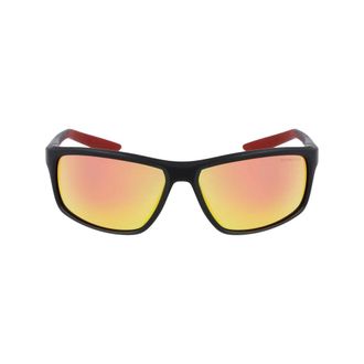 Nike unisex, Accessories, Mehrfarbig, ONE SIZEGr&ouml;&szlig;e