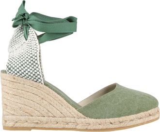 Espadrilles SCHUHE - Espadrilles auf YOOX.COM