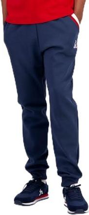 Le Coq Sportif Pantalon Homme